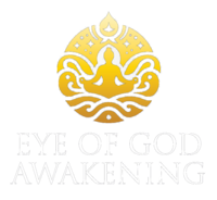 Eye of God Awakening