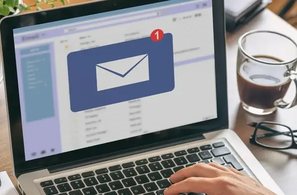 Eye of God Awakening